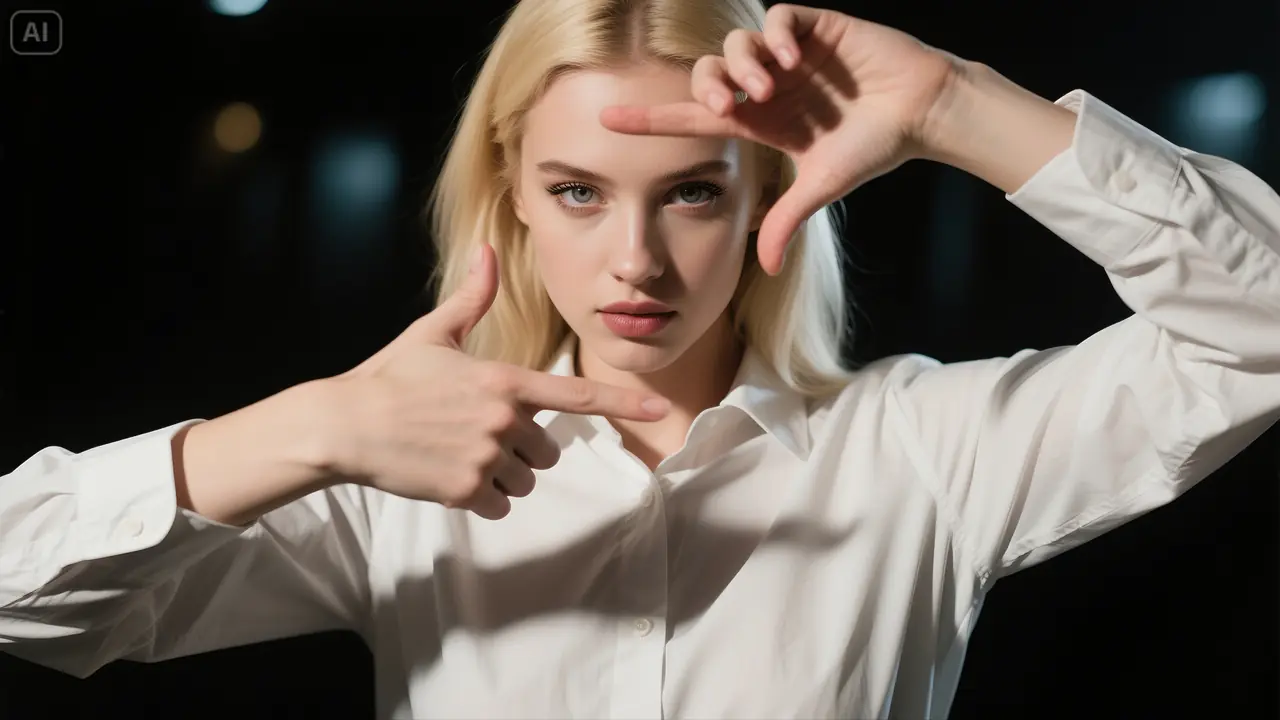 Master Advanced Prompting with Seedream: Pro Techniques - Seedream Blog